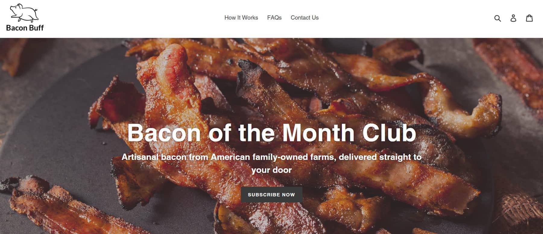 Best Meat Subscriptions - The Best Subscription Boxes for 2022