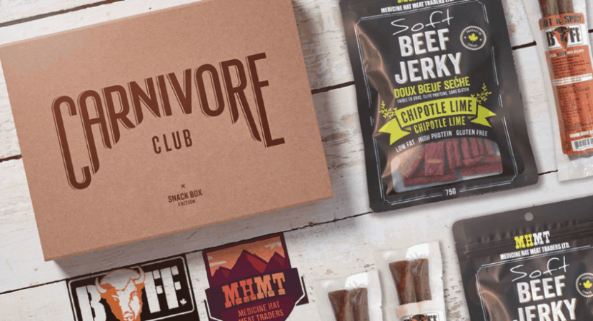 Carnivore Club Review [2021]: All You Need To Know - Art of Grill
