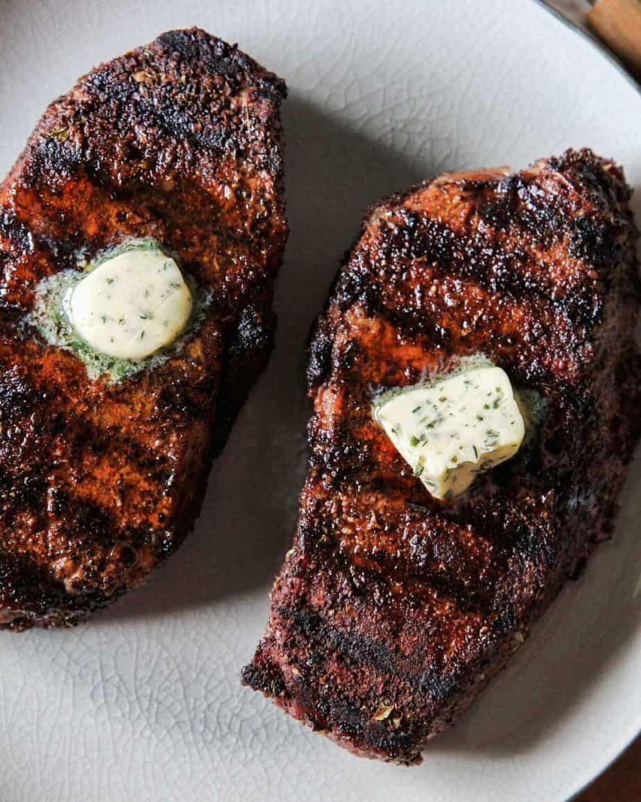 US Wellness Meats Review: What You Should Know Before Buying