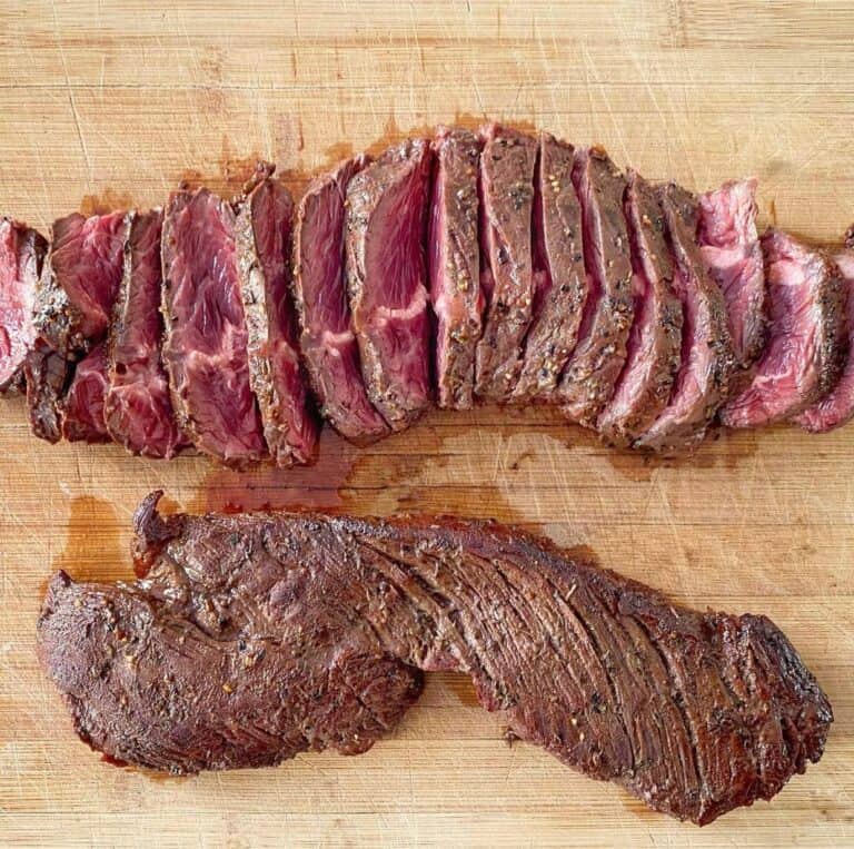 US Wellness Meats Review: What You Should Know Before Buying