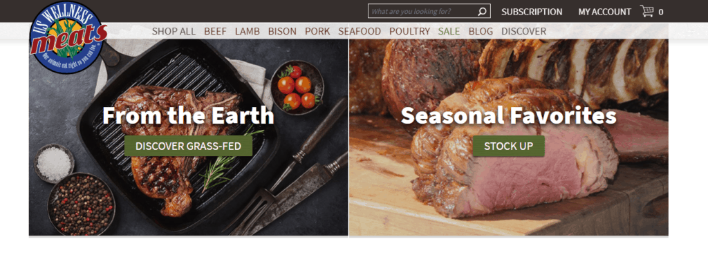 US Wellness Meats Review: What You Should Know Before Buying