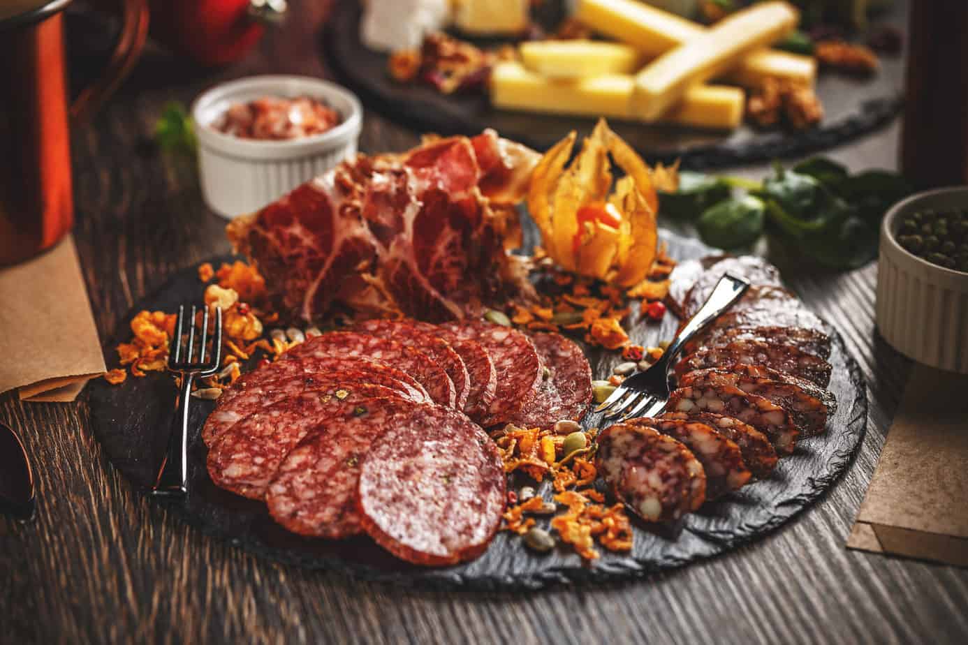 Southside Market and Barbeque Review: Is It The Best BBQ Meat To Try?